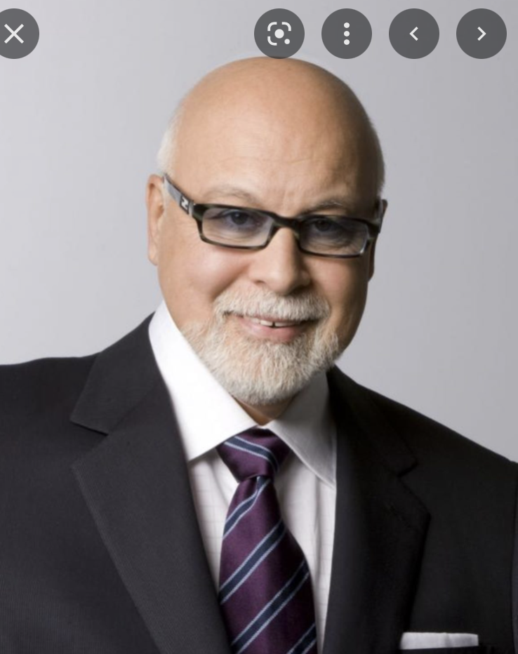 Nawak - le réseau du spectacle