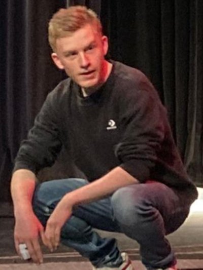 Nawak - le réseau du spectacle