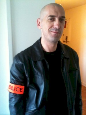 Nawak - le réseau du spectacle