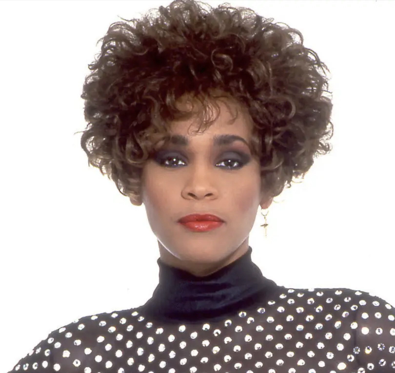 Nawak - le réseau du spectacle