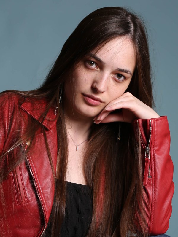 Nawak - le réseau du spectacle