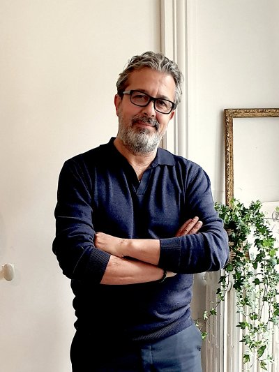 Nawak - le réseau du spectacle