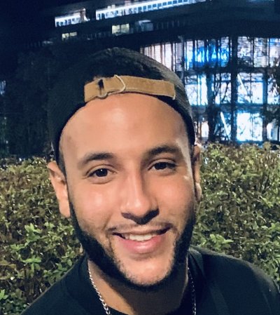 Nawak - le réseau du spectacle