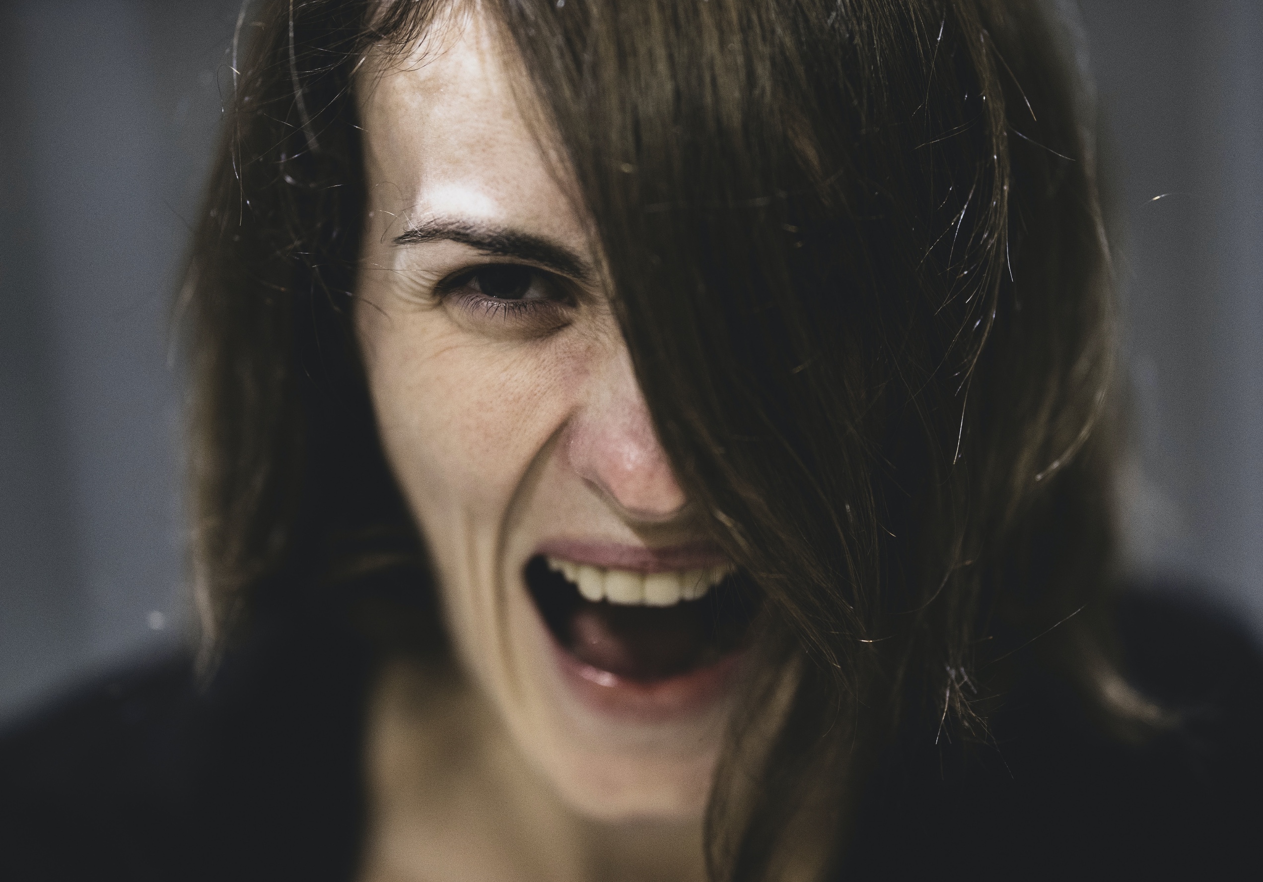 Nawak - le réseau du spectacle