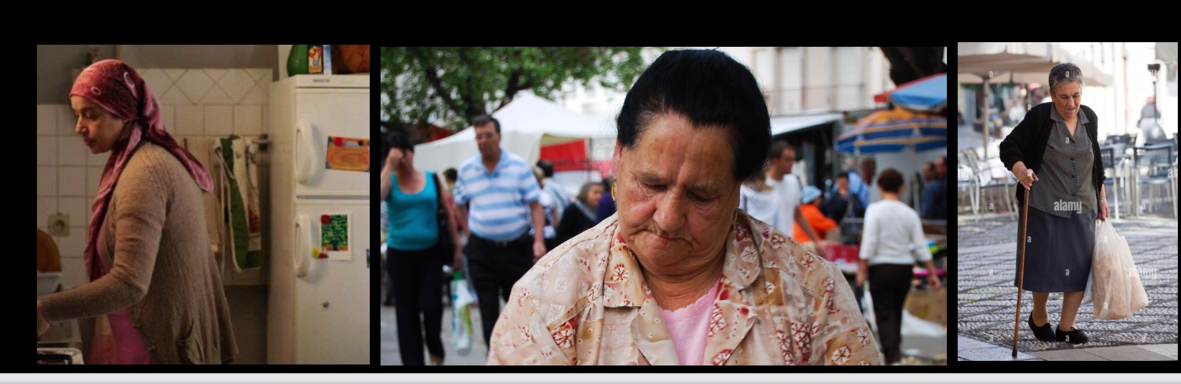 Nawak - le réseau du spectacle