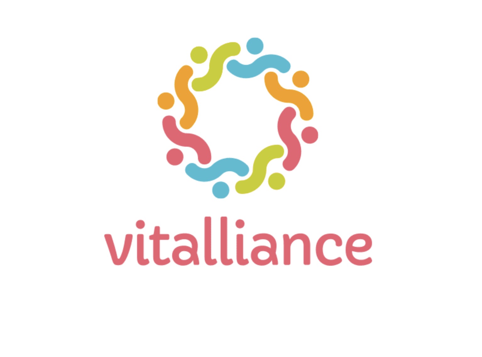 Nawak - le réseau du spectacle