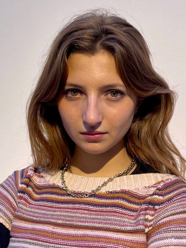 Nawak - le réseau du spectacle