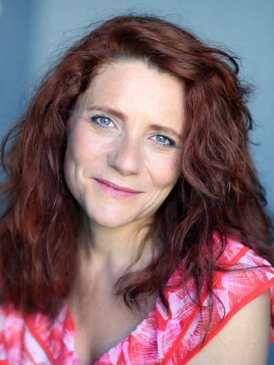 Nawak - le réseau du spectacle