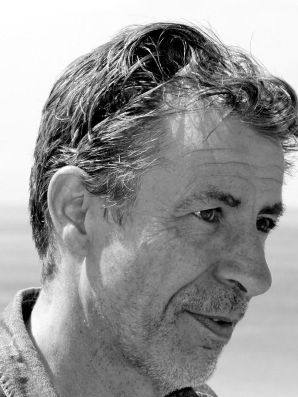 Nawak - le réseau du spectacle