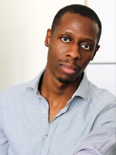 Nawak - le réseau du spectacle