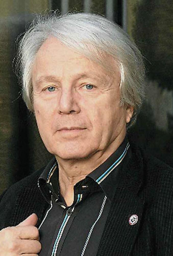 Nawak - le réseau du spectacle