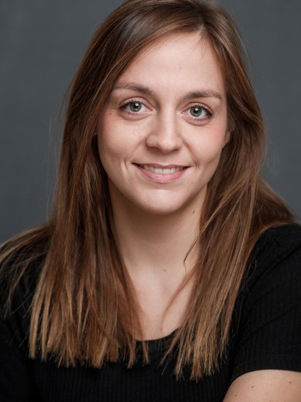 Nawak - le réseau du spectacle