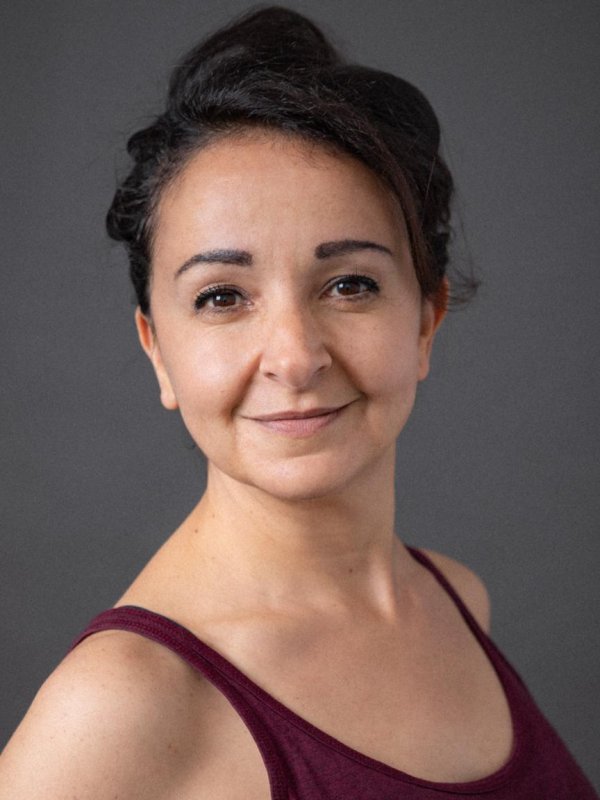 Nawak - le réseau du spectacle