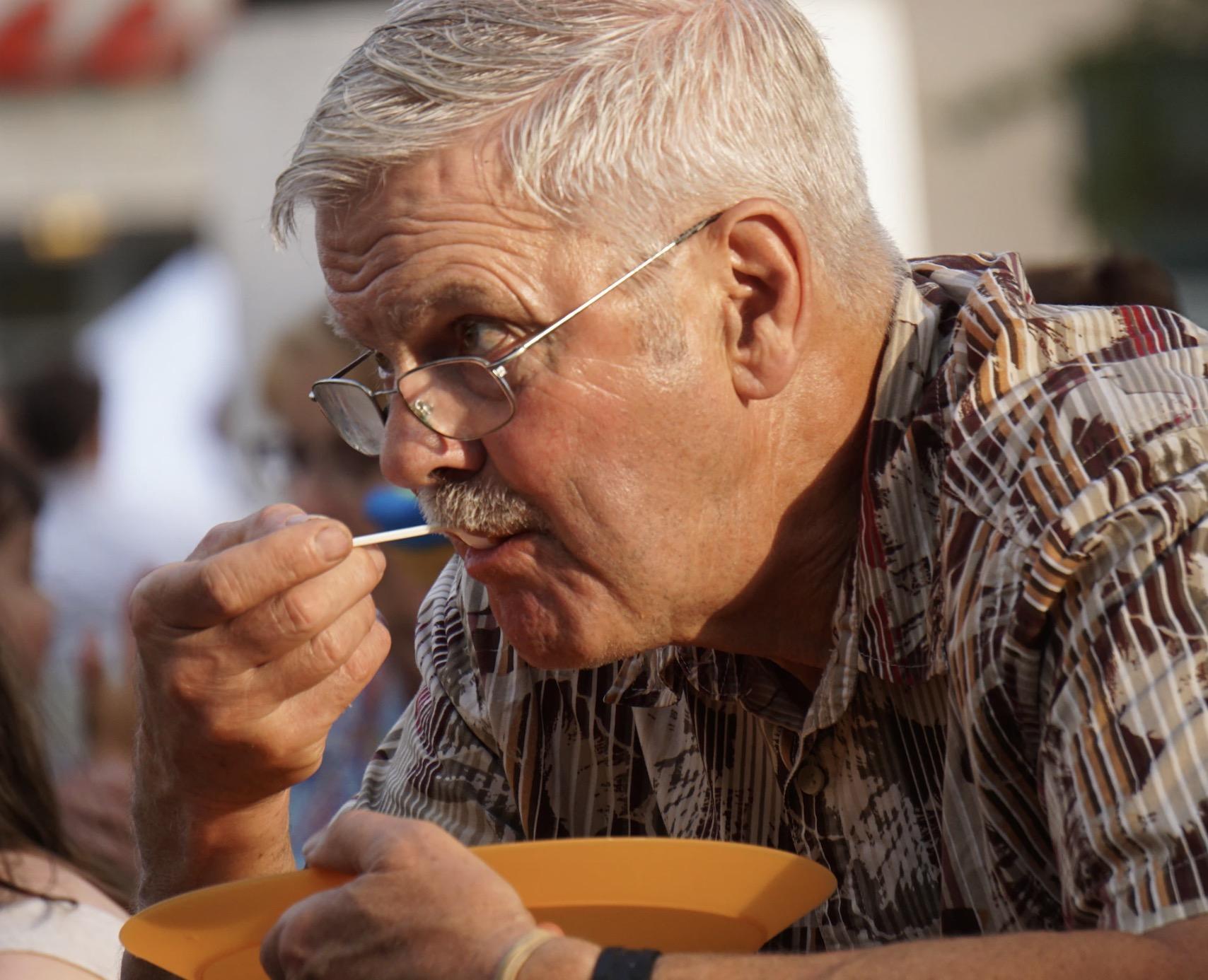 Nawak - le réseau du spectacle