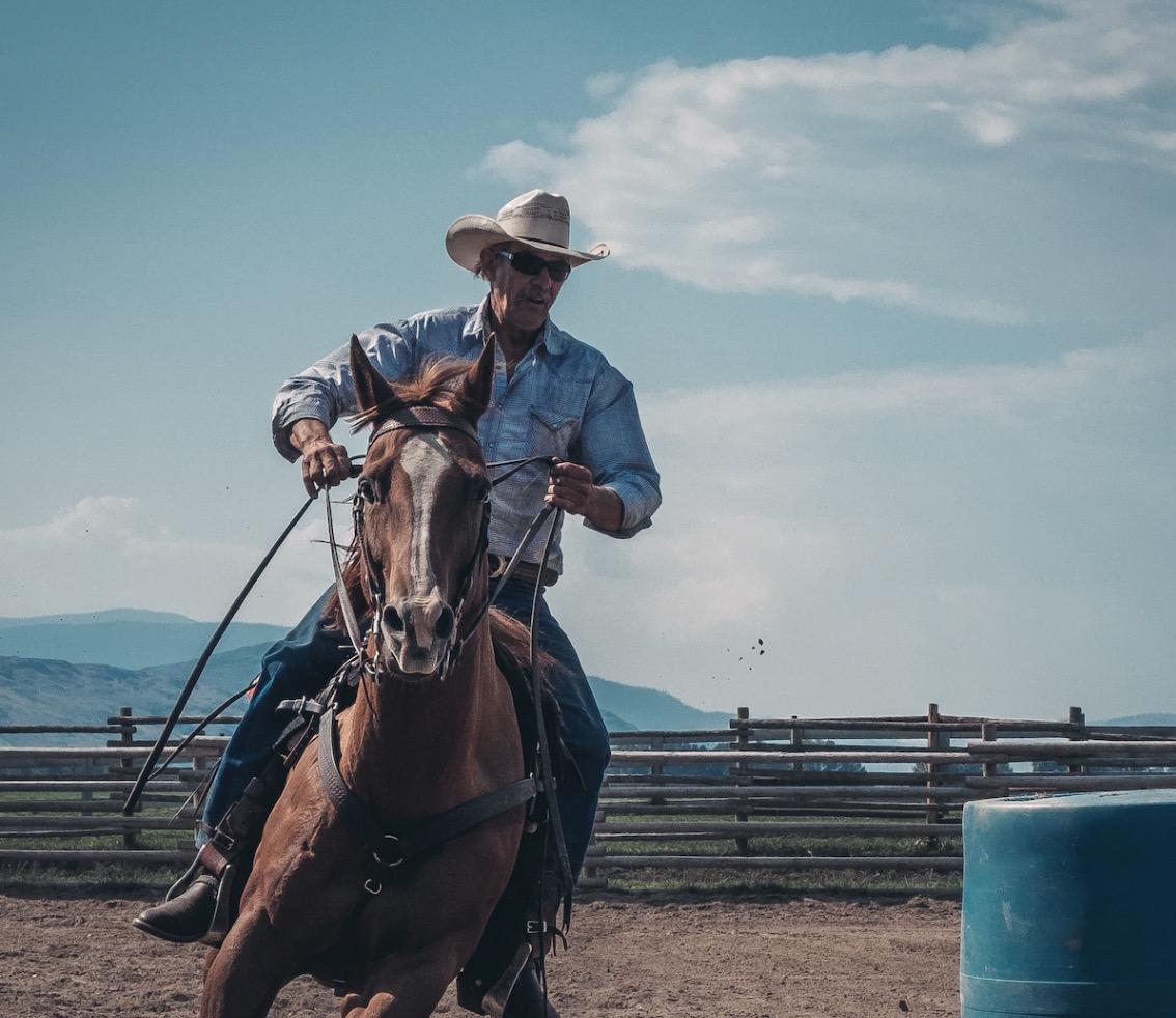 Nawak - le réseau du spectacle