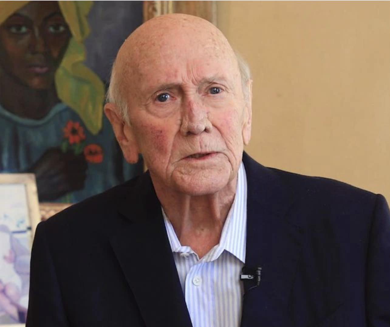 Nawak - le réseau du spectacle