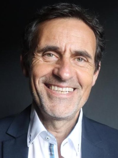 Nawak - le réseau du spectacle