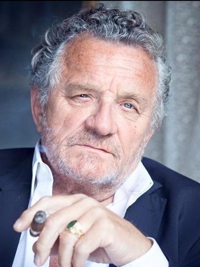 Nawak - le réseau du spectacle