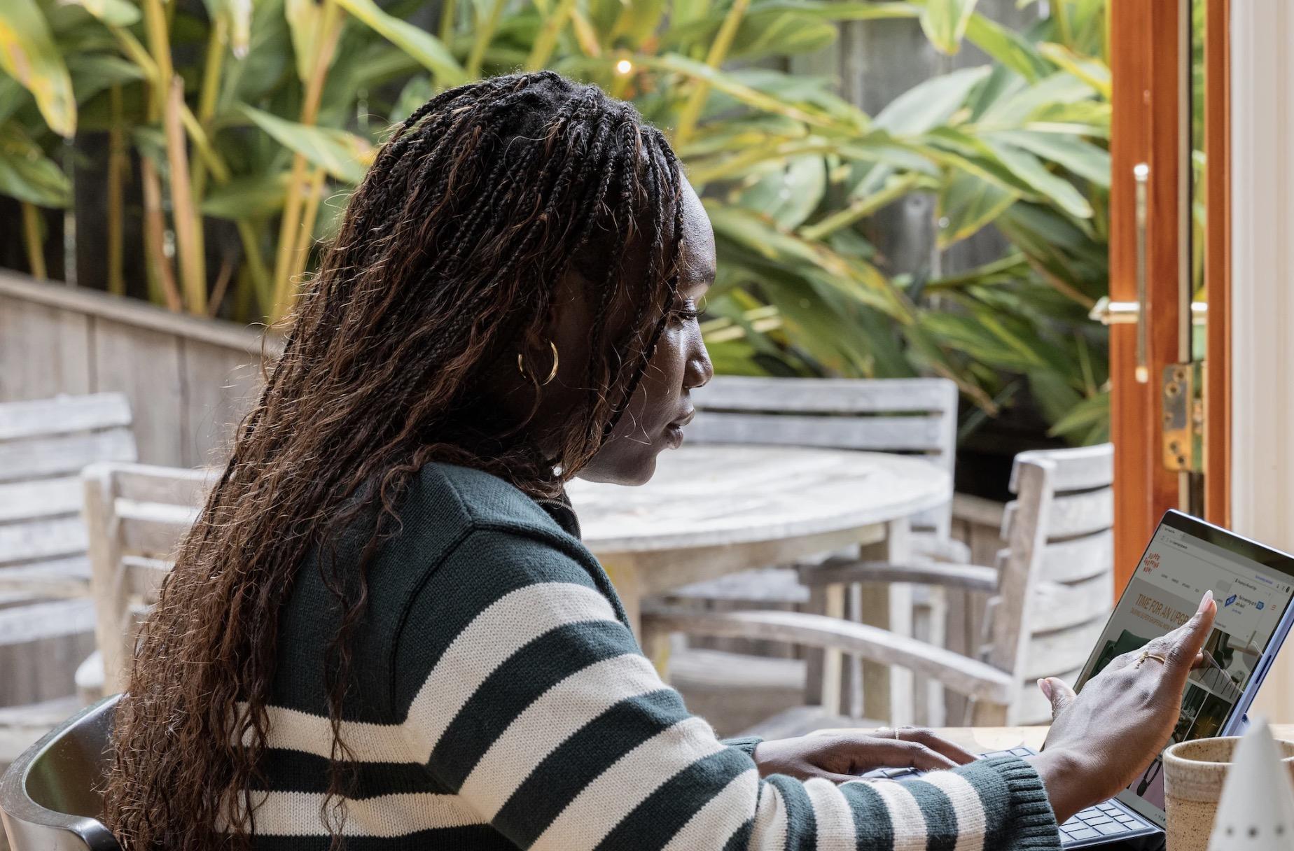 Nawak - le réseau du spectacle