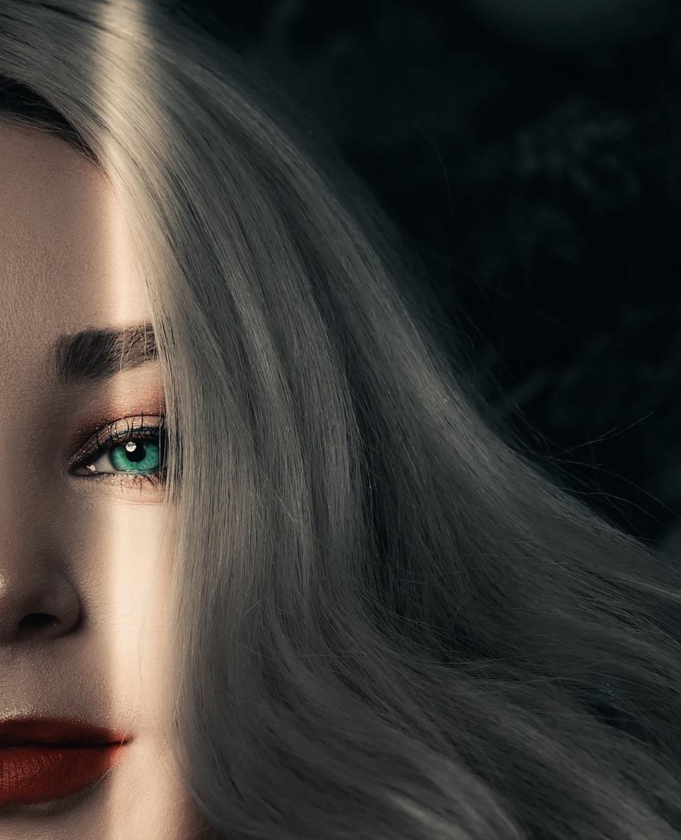 Nawak - le réseau du spectacle