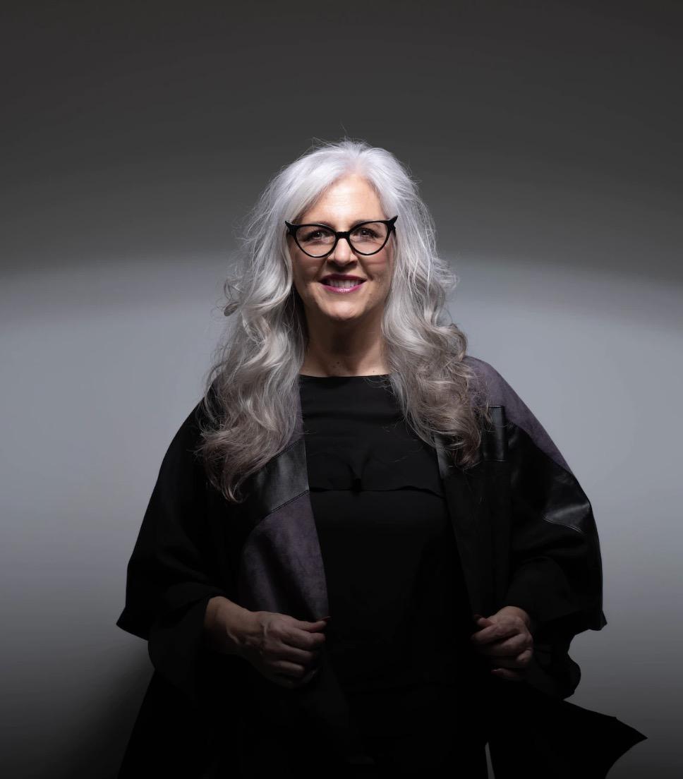 Nawak - le réseau du spectacle