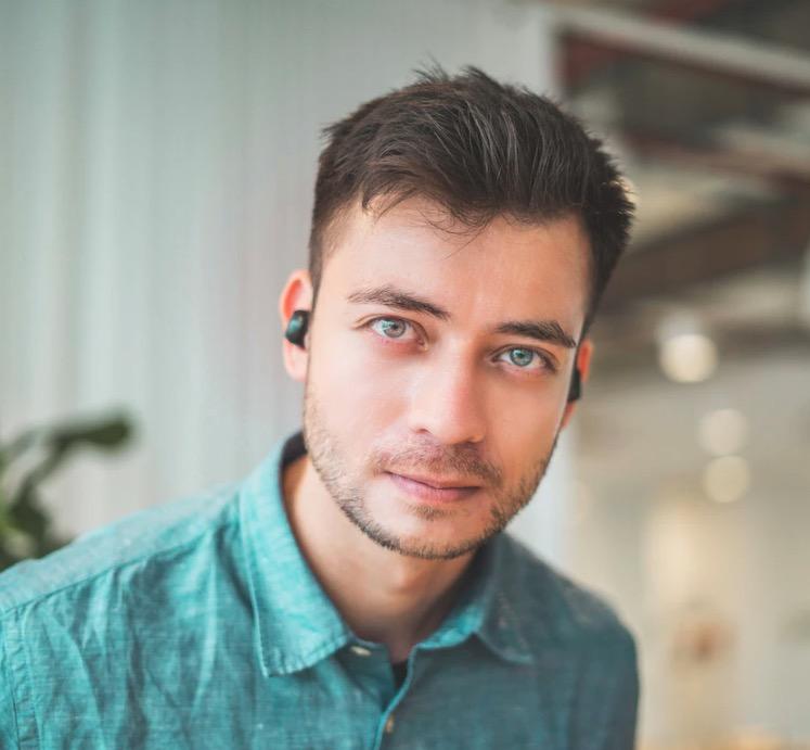 Nawak - le réseau du spectacle