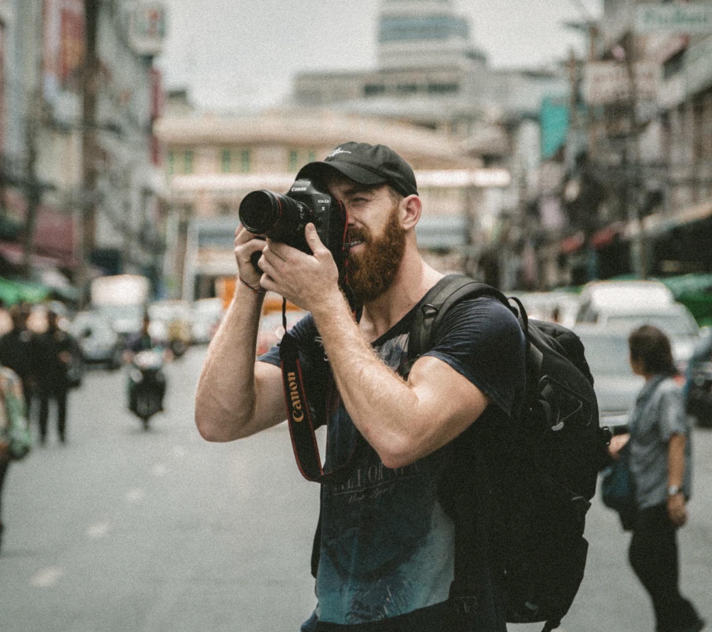 Nawak - le réseau du spectacle