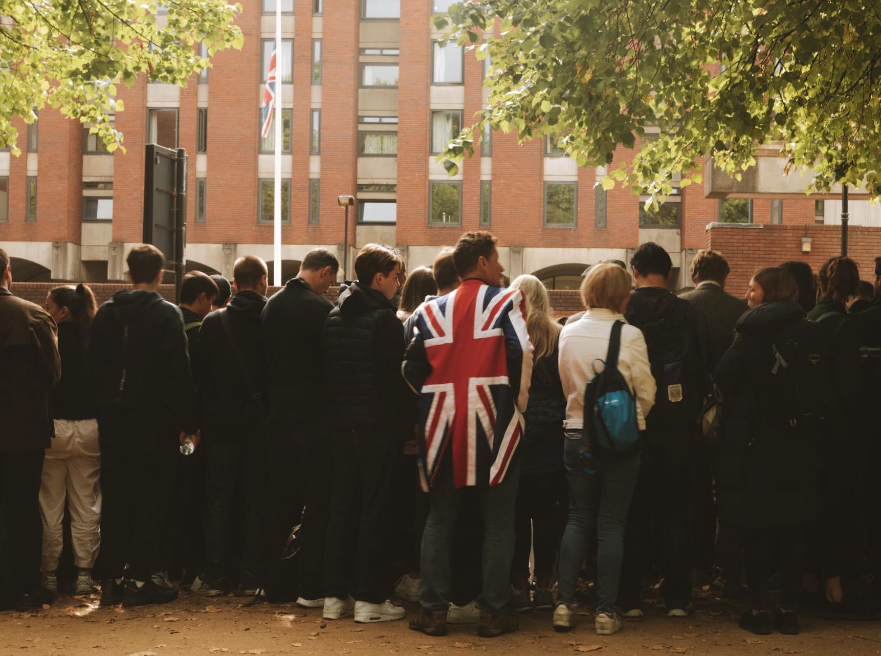 Nawak - le réseau du spectacle