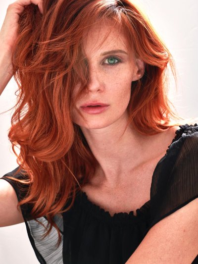 Nawak - le réseau du spectacle