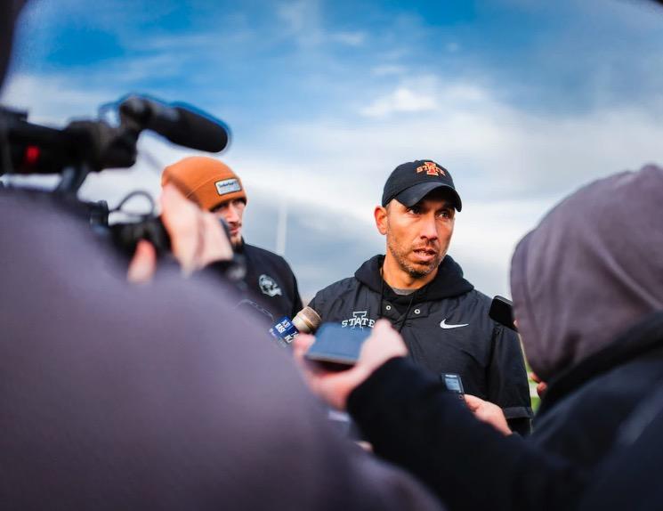 Nawak - le réseau du spectacle
