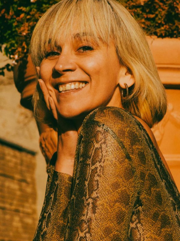 Nawak - le réseau du spectacle