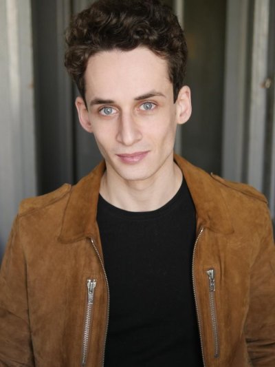 Nawak - le réseau du spectacle