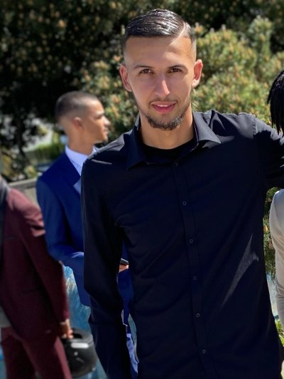 Nawak - le réseau du spectacle