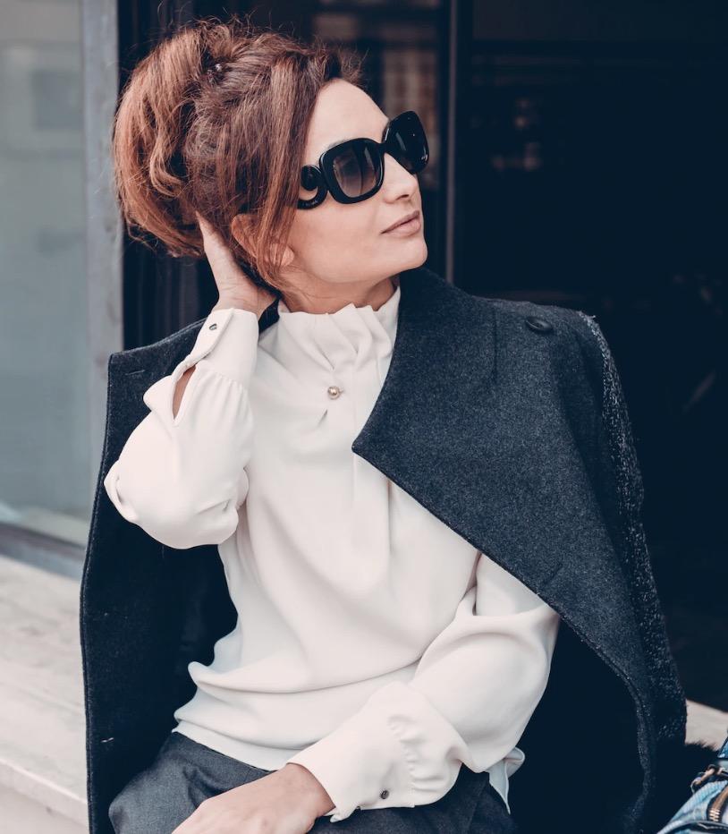 Nawak - le réseau du spectacle