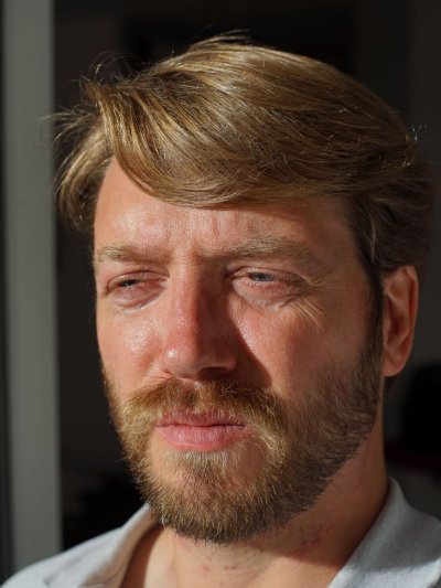 Nawak - le réseau du spectacle