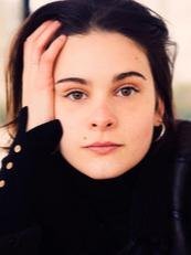 Nawak - le réseau du spectacle