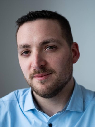 Nawak - le réseau du spectacle