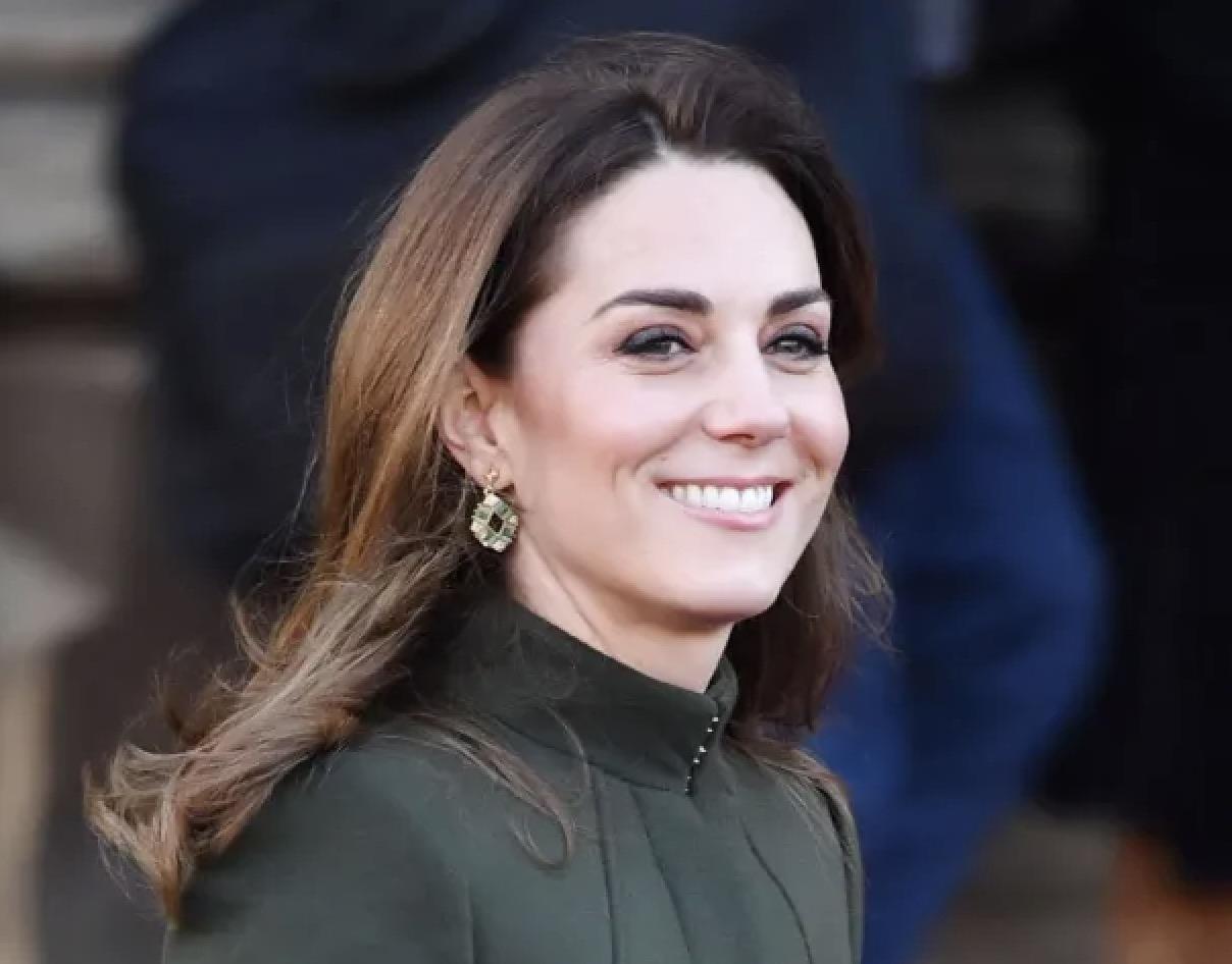 Nawak - le réseau du spectacle