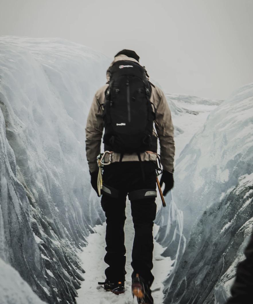 Nawak - le réseau du spectacle