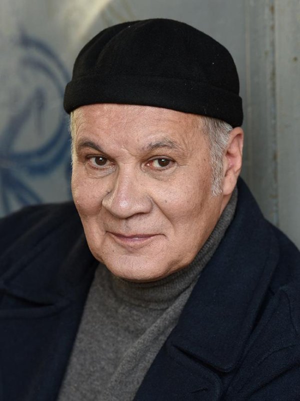 Nawak - le réseau du spectacle