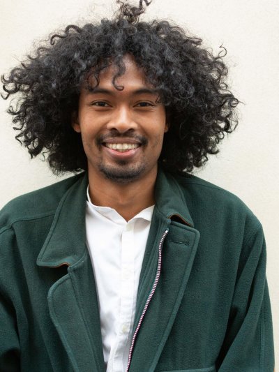 Nawak - le réseau du spectacle