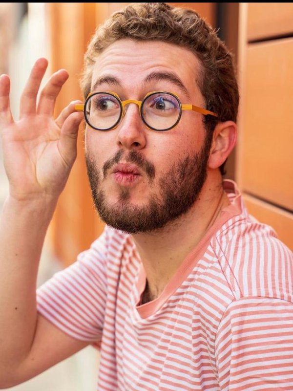 Nawak - le réseau du spectacle