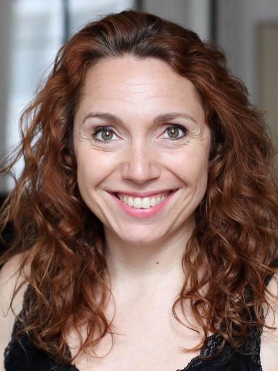 Nawak - le réseau du spectacle