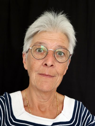 Nawak - le réseau du spectacle