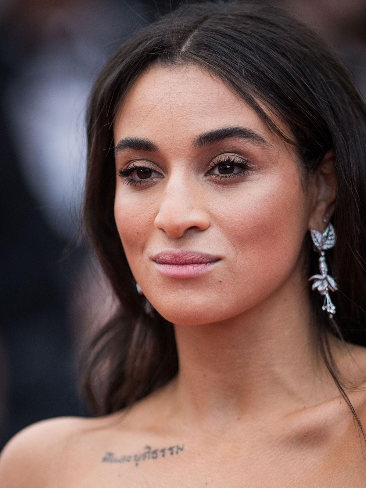 Nawak - le réseau du spectacle