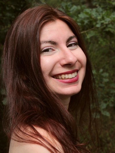 Nawak - le réseau du spectacle