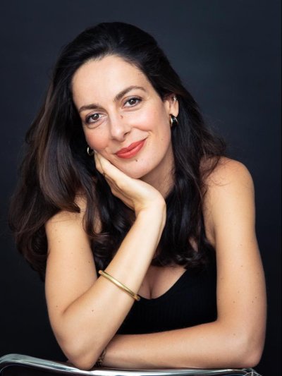 Nawak - le réseau du spectacle