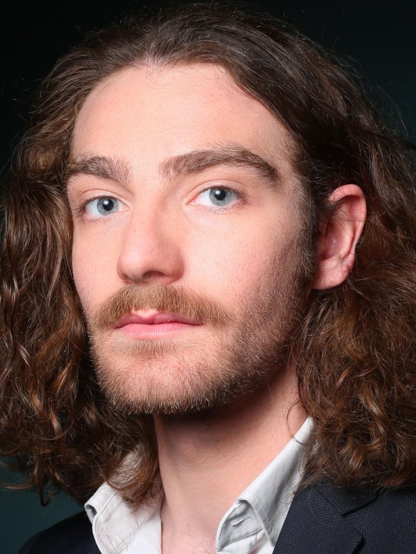 Nawak - le réseau du spectacle