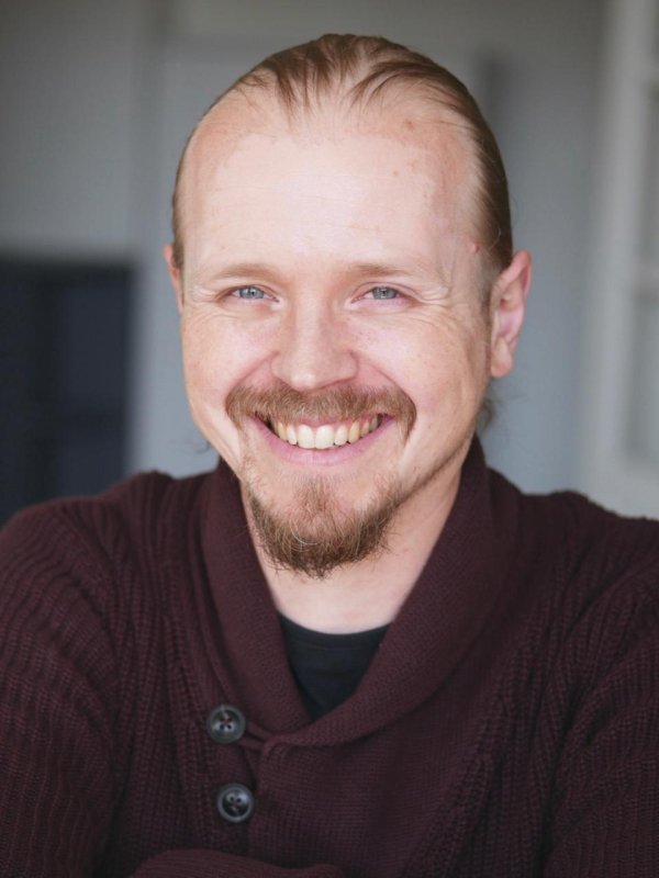 Nawak - le réseau du spectacle