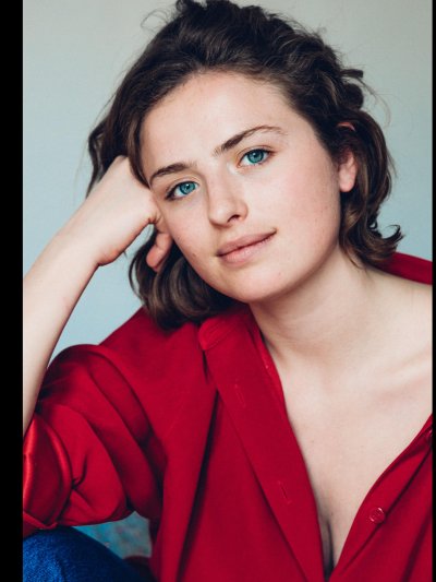 Nawak - le réseau du spectacle